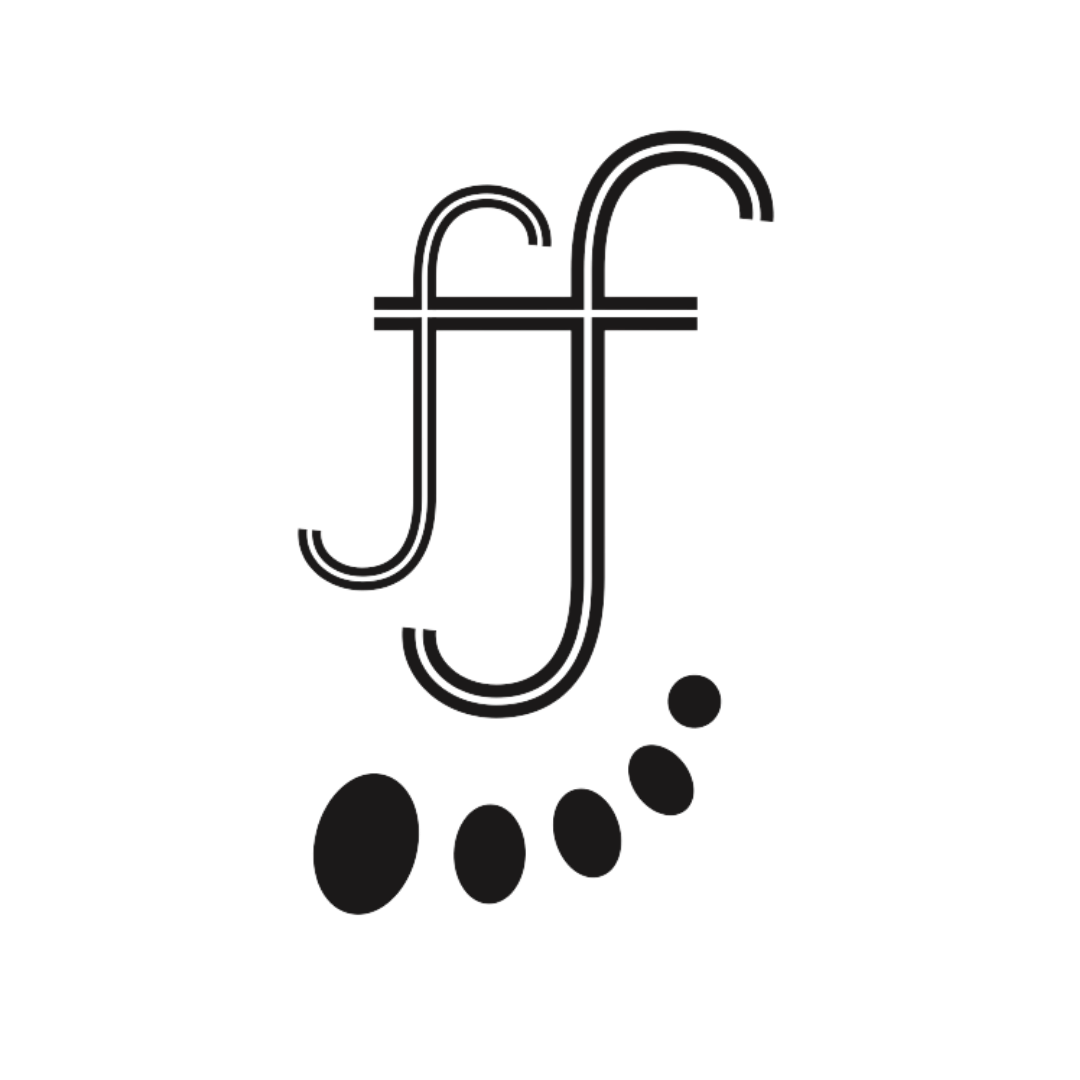 Where to Find Us – Friendlier Footprint Inc.